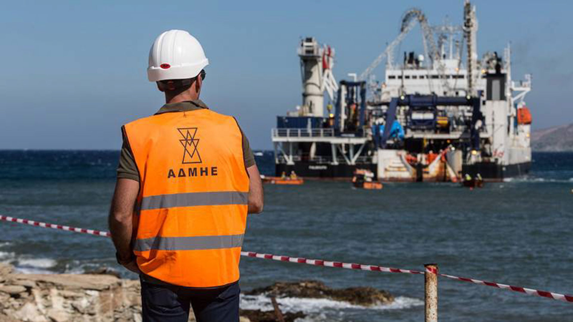 Ερχονται αυξήσεις στους λογαριασμούς ρεύματος τον Σεπτέμβριο