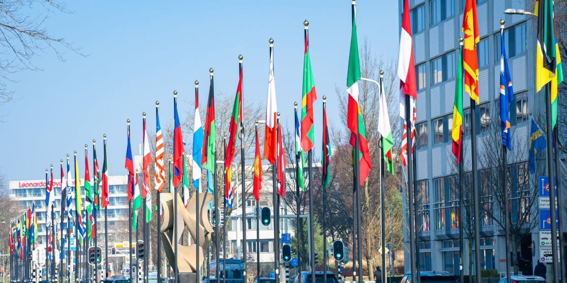 The 10 Hardest Languages In The World