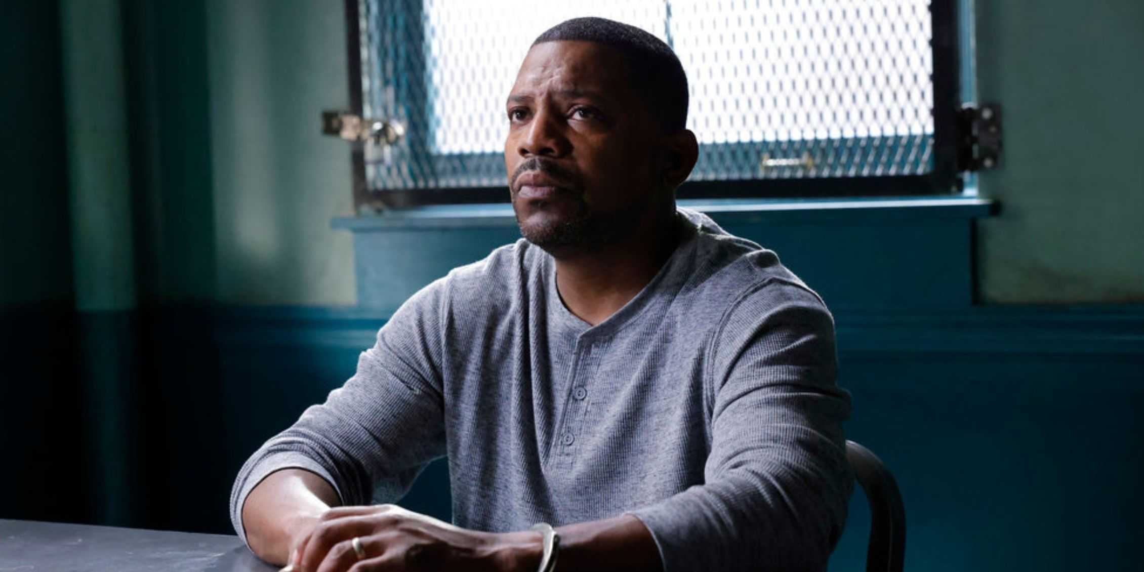 High Potential Season 2 Casts A Huge Name In A Key Role