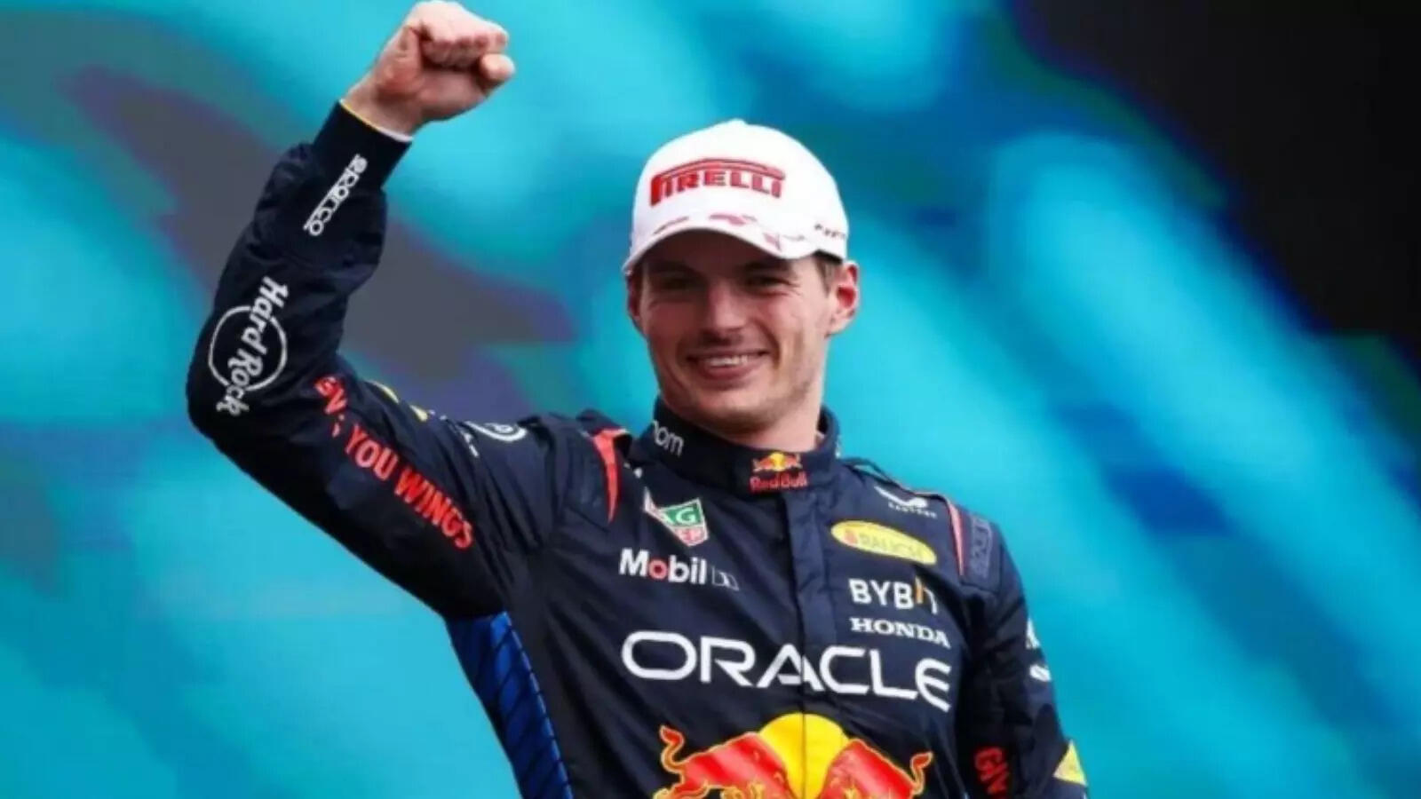 The 10 Greatest Formula 1 Drivers of All Time — Titles, Wins, and ...