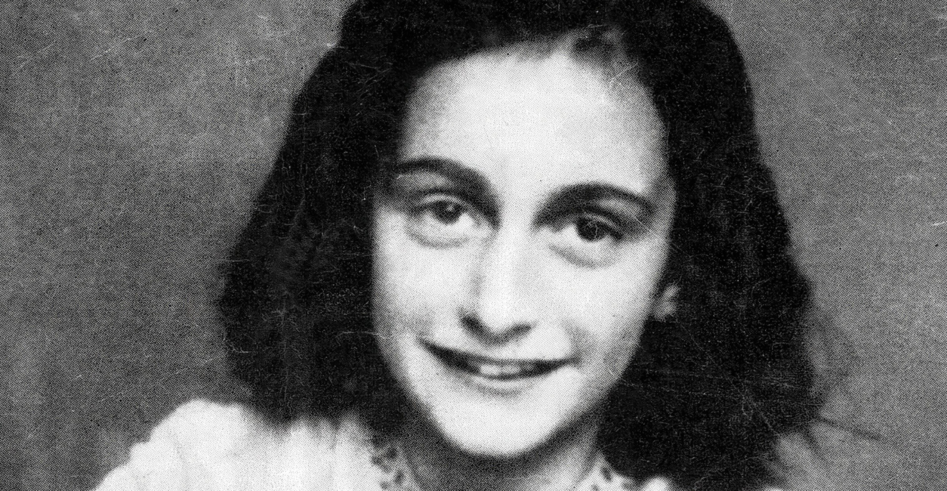 Anne Frank: A legacy that continues to inspire