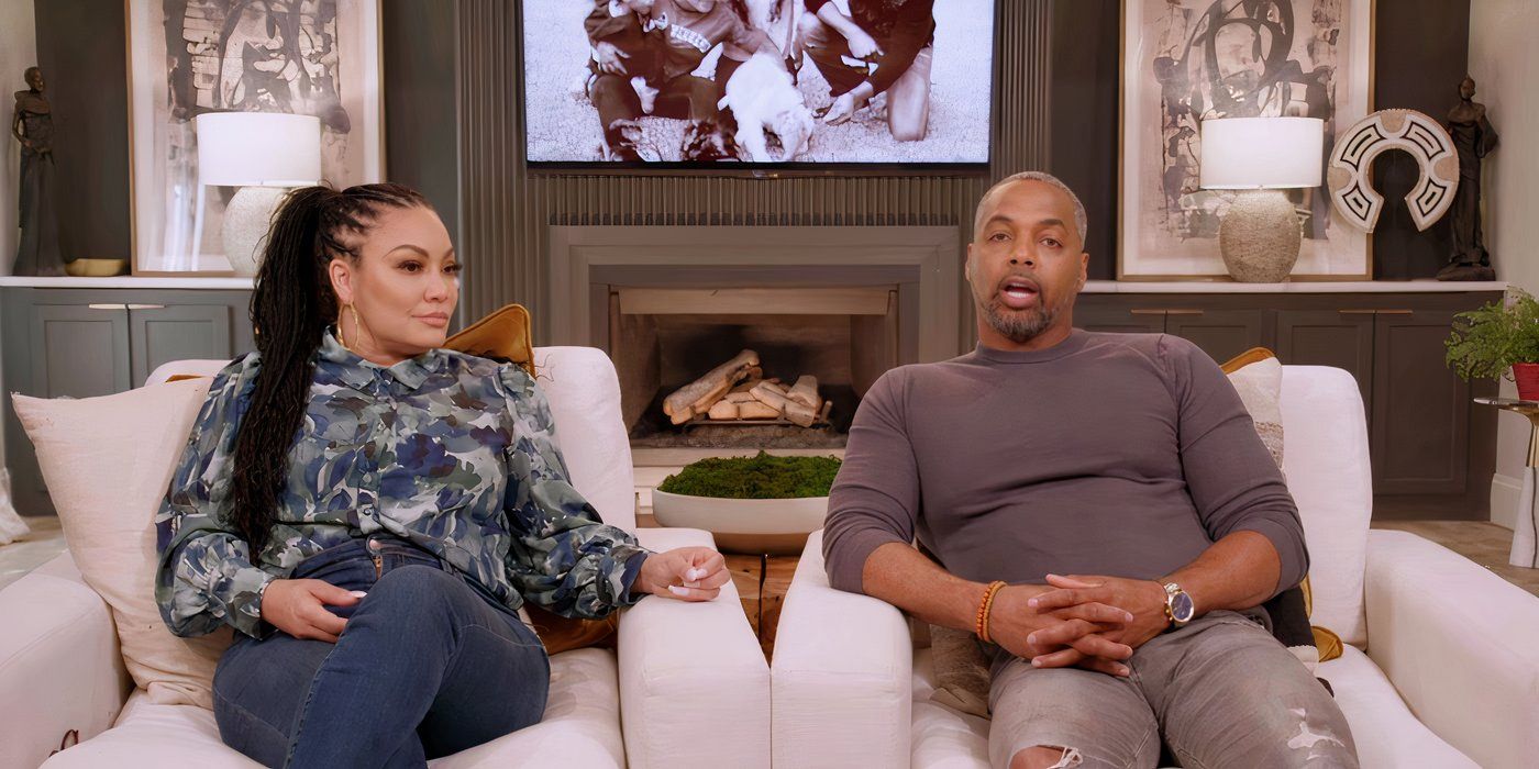 HGTV Canceled Fan-Favorite Show – Now Cast Member Reveals “Strange ...