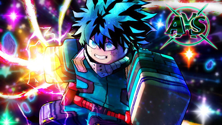 [Fixes + Free] Anime Showdown Codes (August 2025)