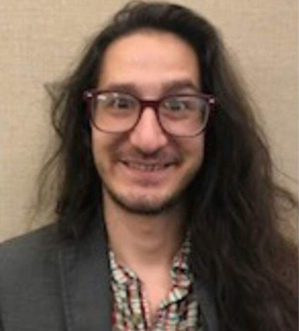 Cal State professor hit with felony charges for allegedly hurling tear ...