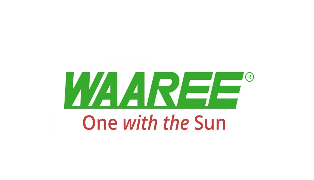 Waaree Renewable Technologies shares jump 15% ahead of Q1 results