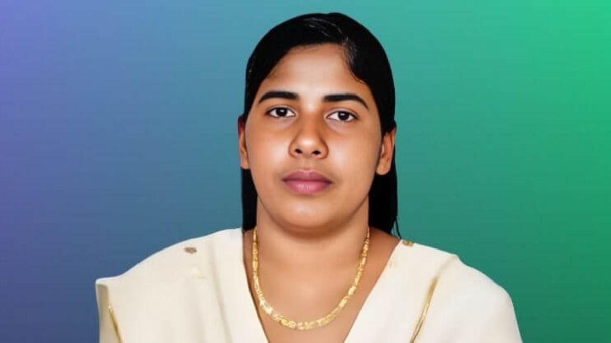 Nimisha Priya Case: Second Phase Of Talks Begins, Delegation To Go To Yemen