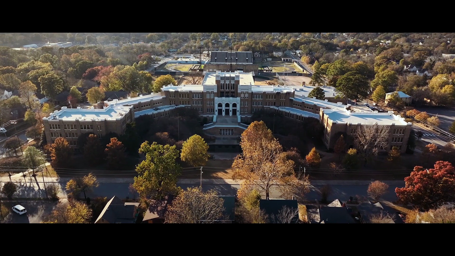 DIE'CED RELOADED Trailer