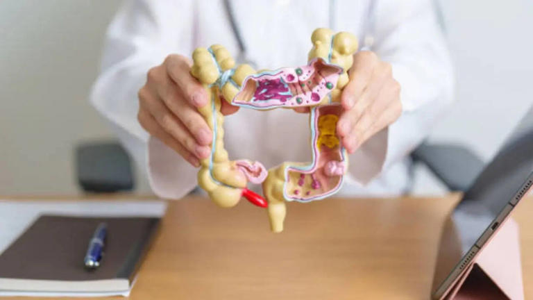 Do Not Self-Diagnose: Why Playing Doctor with Your Body Can Be Dangerous?