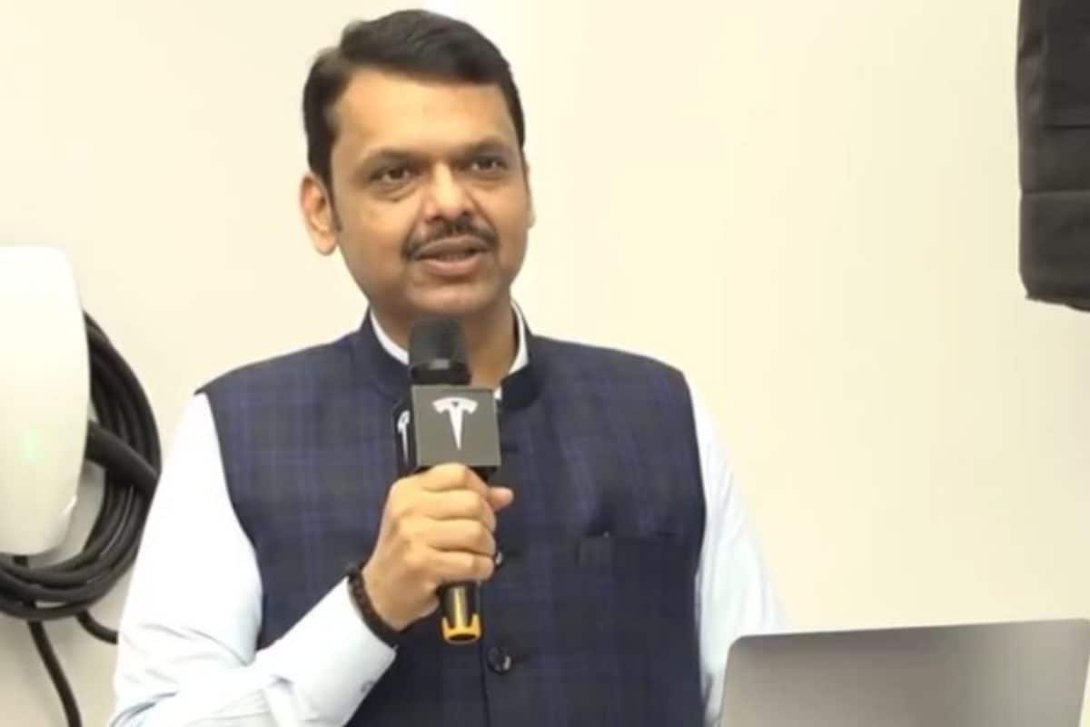 Maharashtra CM Fadnavis orders major cost-cutting measures, pushes ...