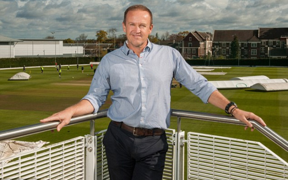 England could bring back Flower as coach - Pietersen floats a wild idea ...