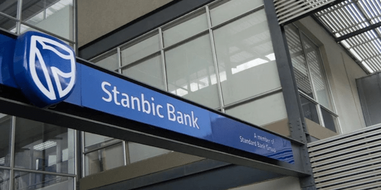 Stanbic Bank Licensed as Corporate Trustee to Oversee Investment Schemes