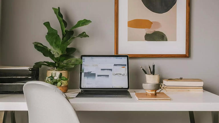 How To Master Workplace Organisation For Greater Productivity