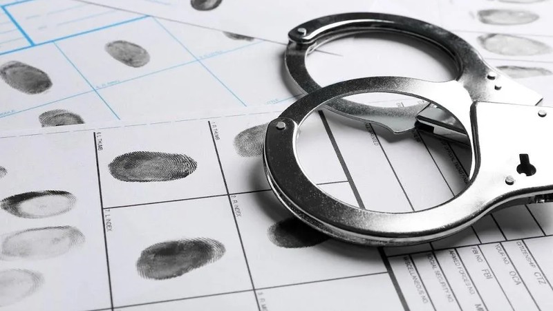 North West agriculture official faces court after allegedly accepting ...