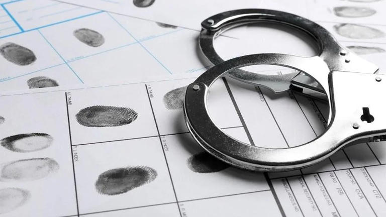 North West agriculture official faces court after allegedly accepting ...