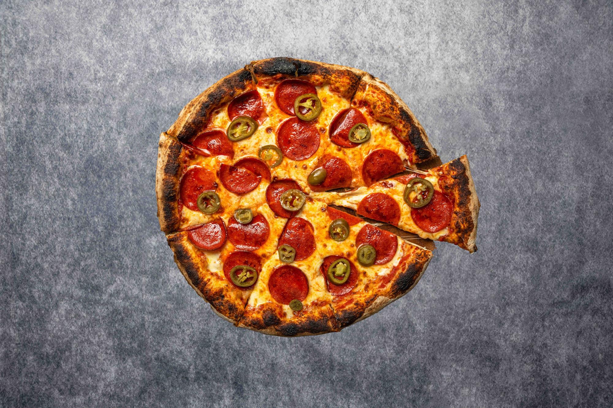 Oasis FOMO is real - your chance to win a pair of tickets to the final ...