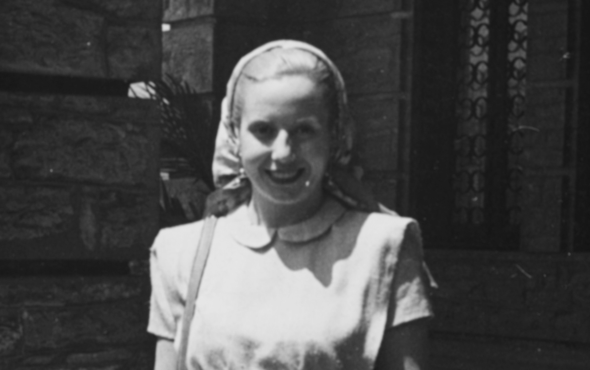 Eva Perón: la first lady del popolo argentino