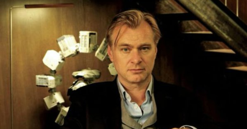 Christopher Nolan’s The Odyssey releases in 2026: Here’s why fans are ...
