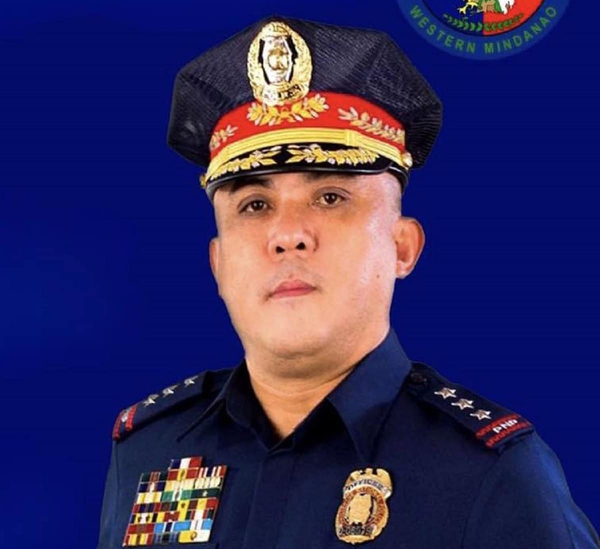 Police general tagged by whistleblower denies hand in ‘sabungeros’ case