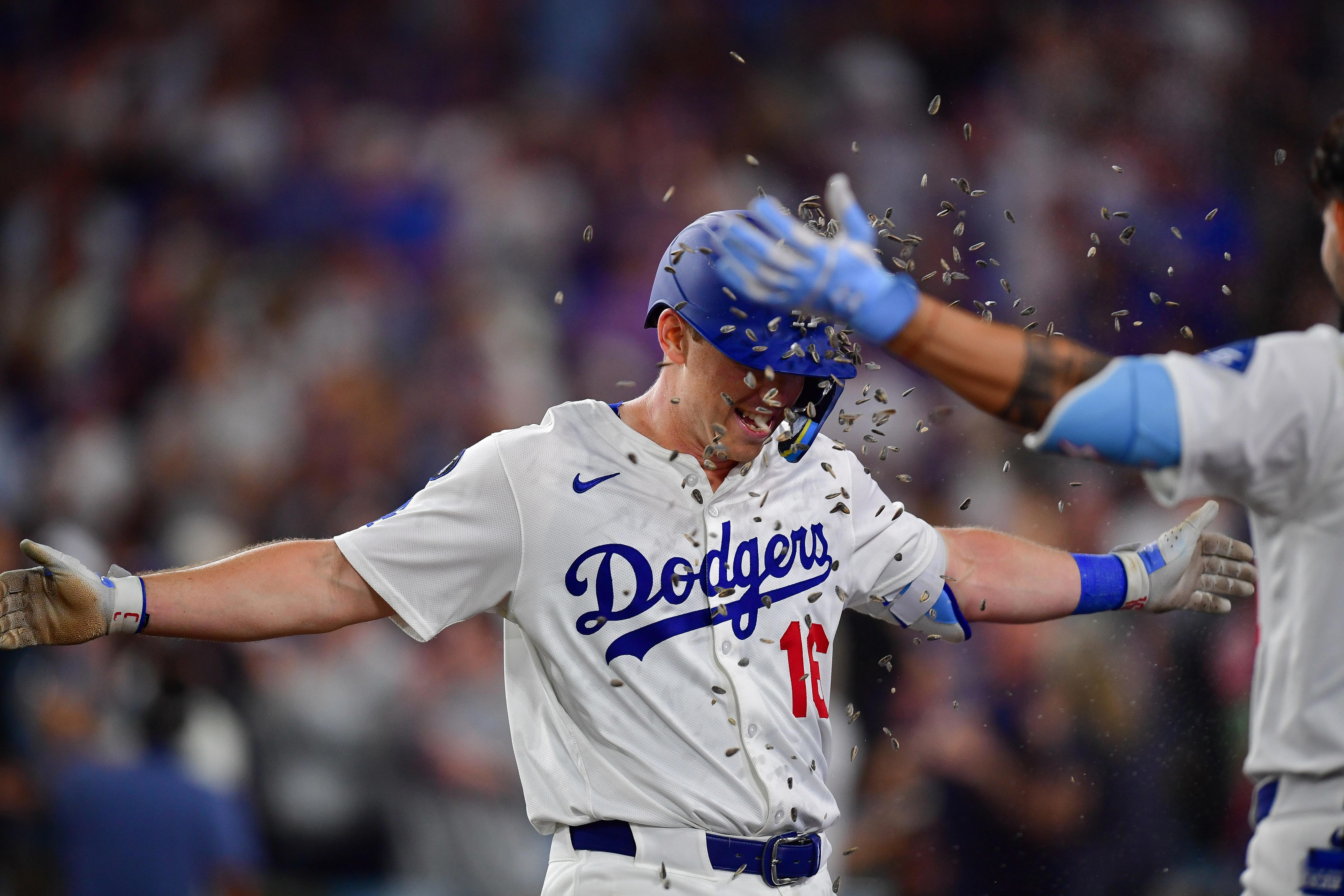 2025 MLB All-Star Game: How to watch, starting lineups, rosters for ...