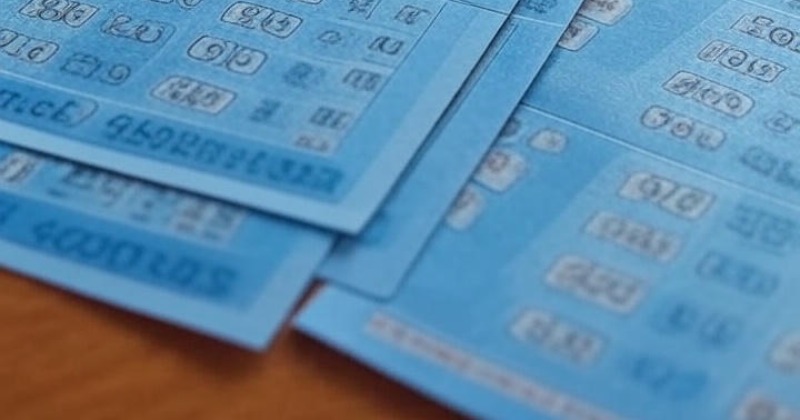 Lotto result today, July 18, 2025 out: Check PCSO 2 PM, 5 PM & 9 PM ...