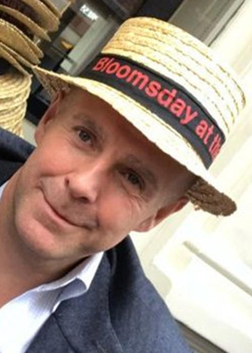 Tenant who added his name to lease loses his squatters’ rights claim to ...