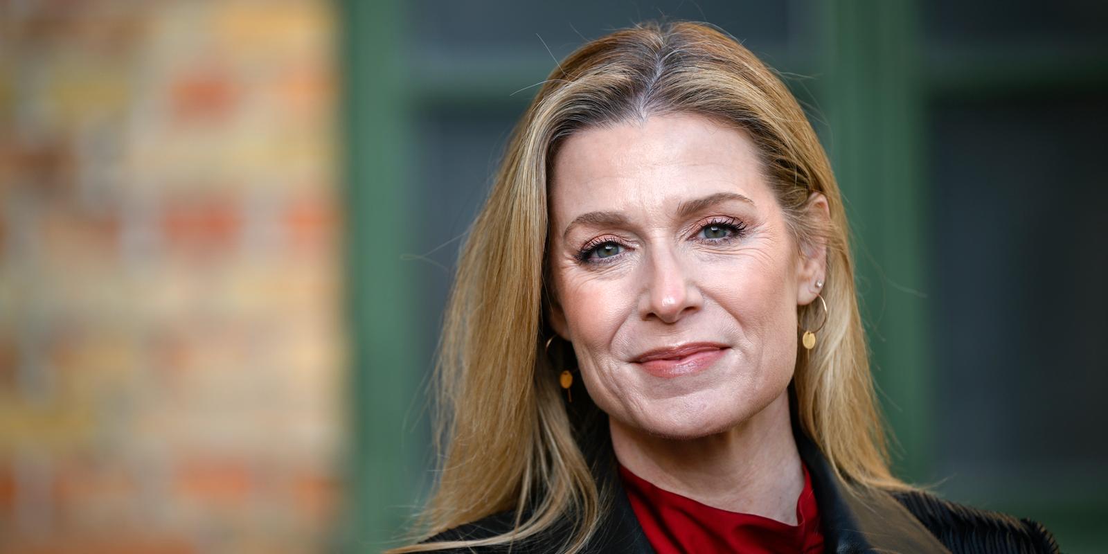 Gränsen för statlig skatt höjs med nytt prisbasbelopp