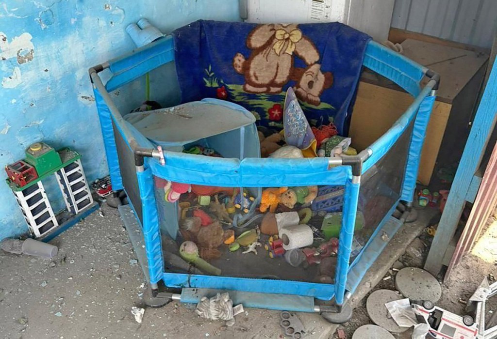 This Cult-Favorite Brand Is My Secret to Affordable Running Gear, and ...