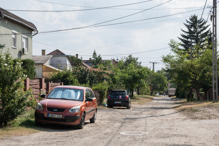 We Rank the McDonald’s International Menu Heist Lineup From Worst to Best