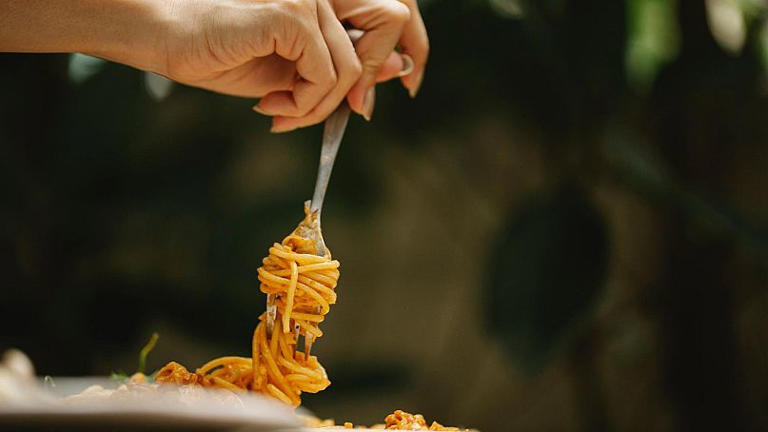 Google Drive full? Here's how to get your storage back for free