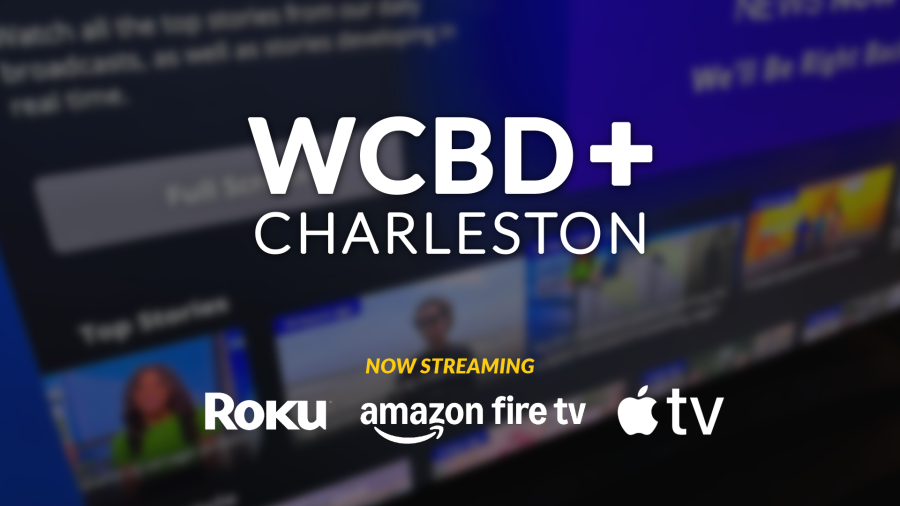 News 2 launches WCBD+ streaming app; Local programming and live news ...