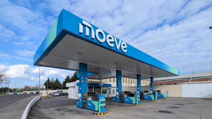 Campanha “Vai e Volta” da Moeve regressa com descontos até 22 cêntimos ...