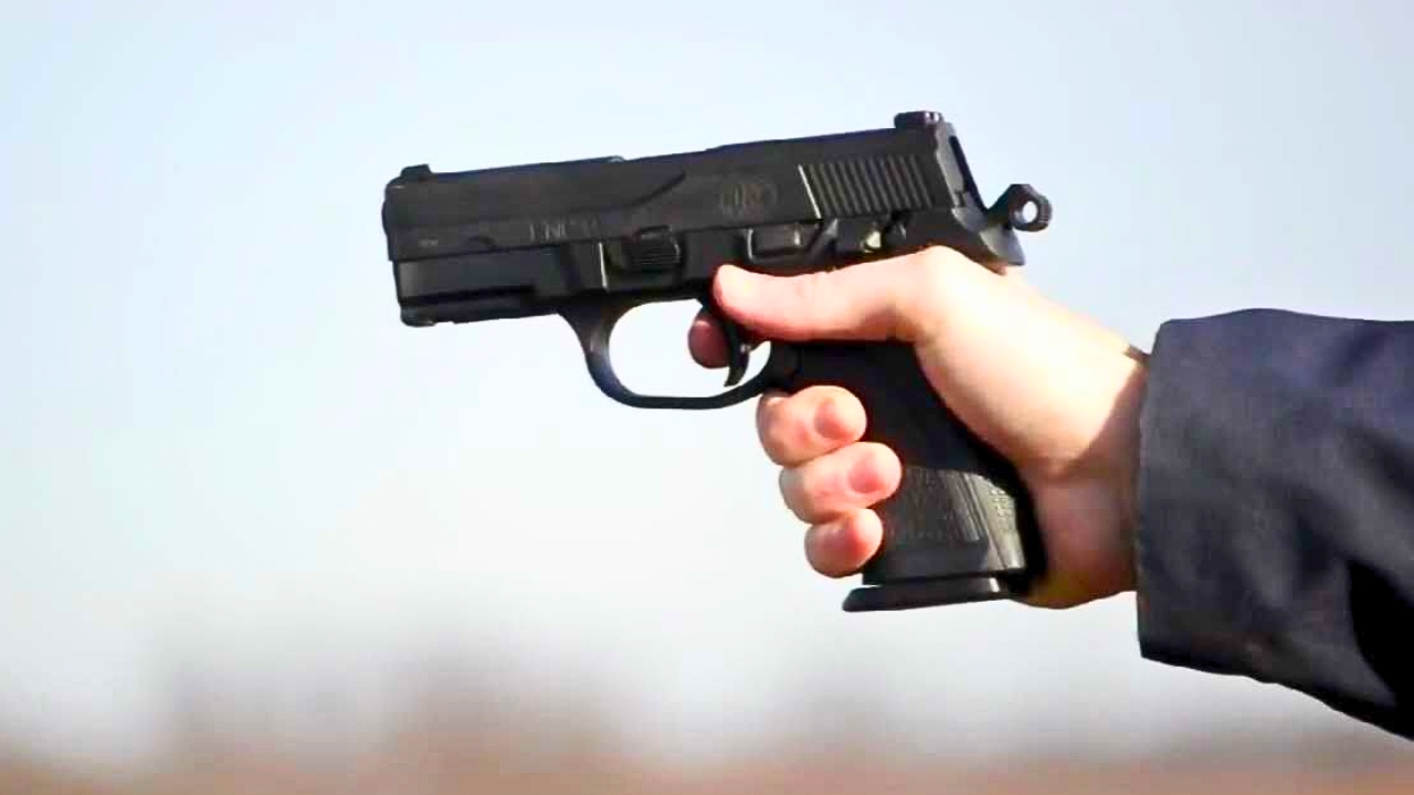 Short-Lived Guns That Don’t Go the Distance