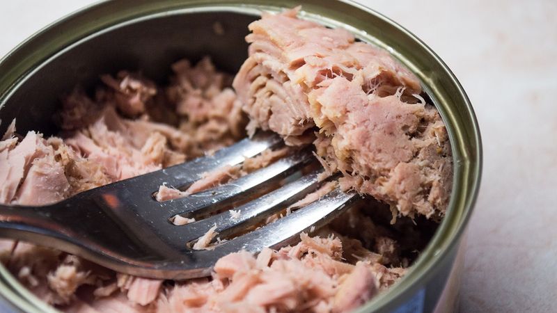 13 Foods Gen Z Refuses To Eat But Boomers Love