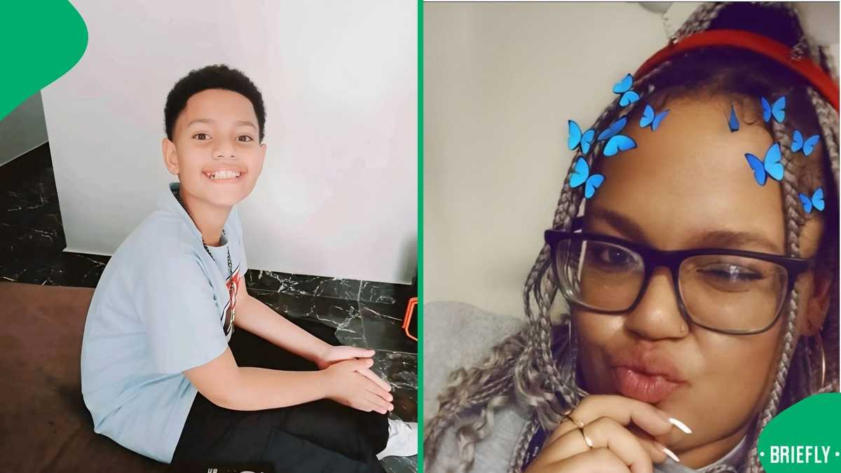 Jayden-Lee Meek reportedly had an abusive life and his teachers knew