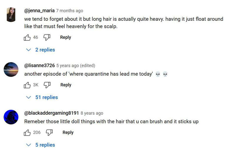 Inside ISS: How Astronauts Like Karen Nyberg And Sunita Williams Wash ...