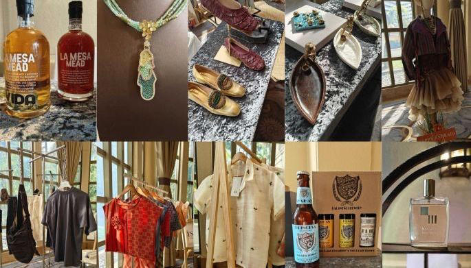 MaArte Fair 2025 to have over 160 local artisans