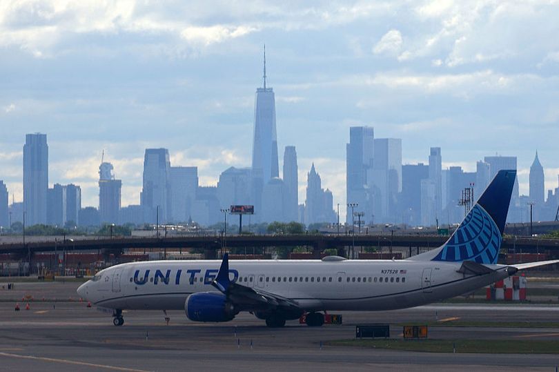 UK tourists visiting USA will have to pay double due to upcoming fee ...