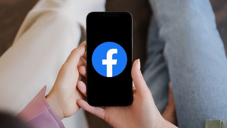 Meta Just Removed 10 Million Facebook Accounts Here S What Happpened