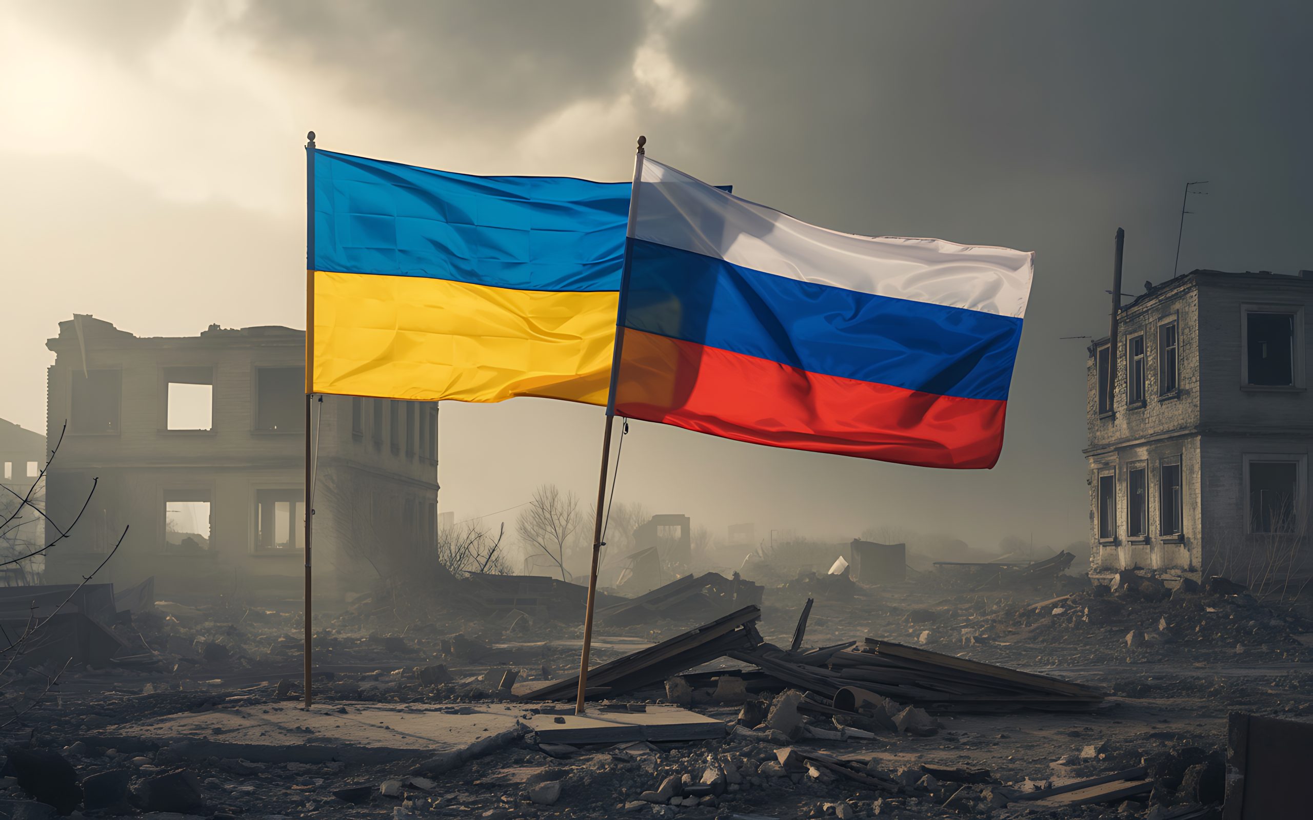 Trump frappe fort : l’Amérique promet à l’Ukraine la victoire dans la ...