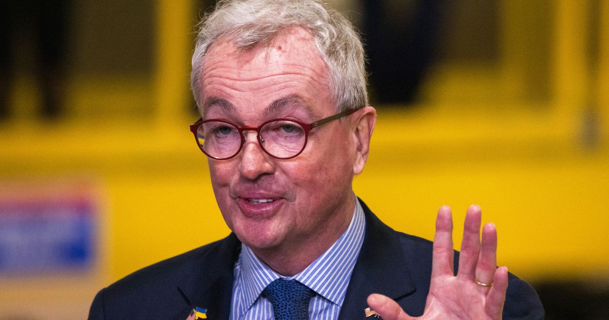 Dem Gov Who Bragged About Hiding Illegal Alien in Home Gets More Bad ...