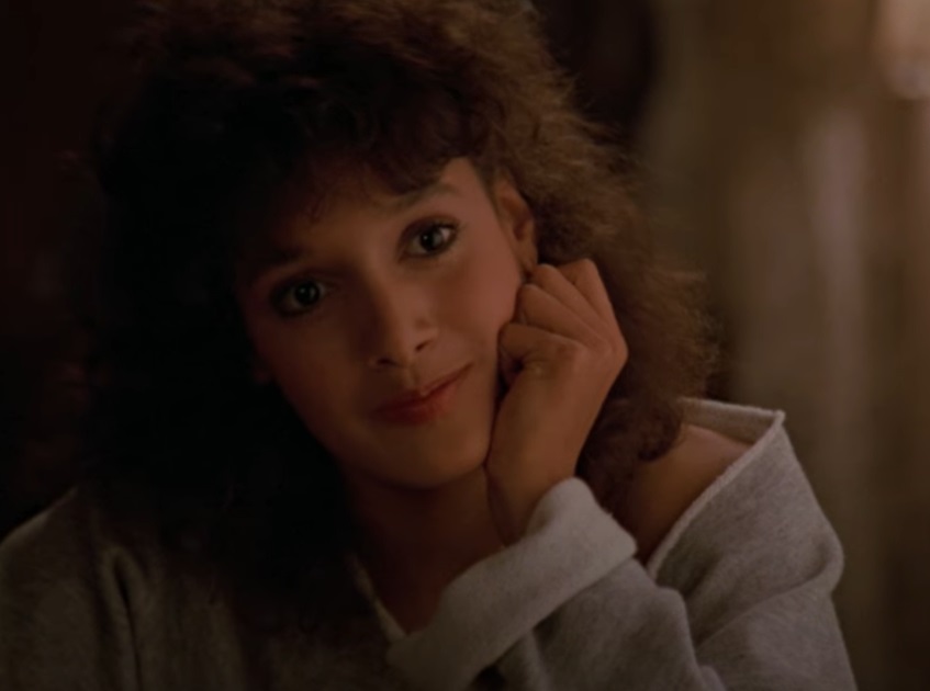 80s Teen Movies That We Will Never Stop Watching