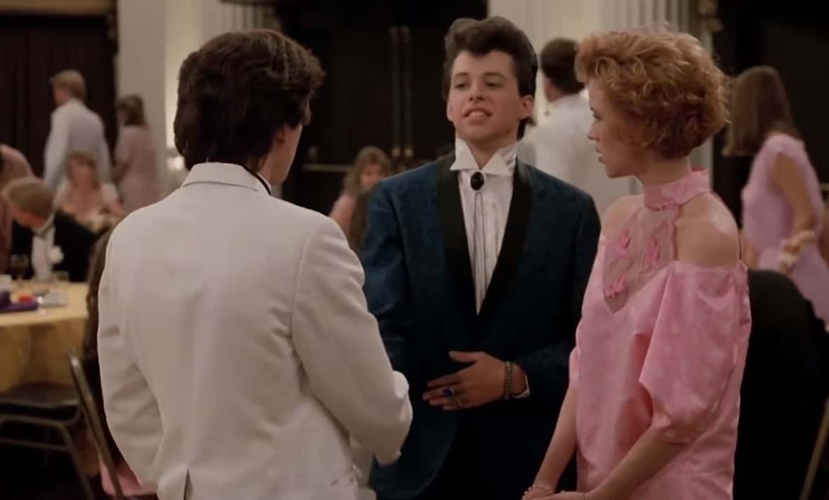 80s Teen Movies That We Will Never Stop Watching