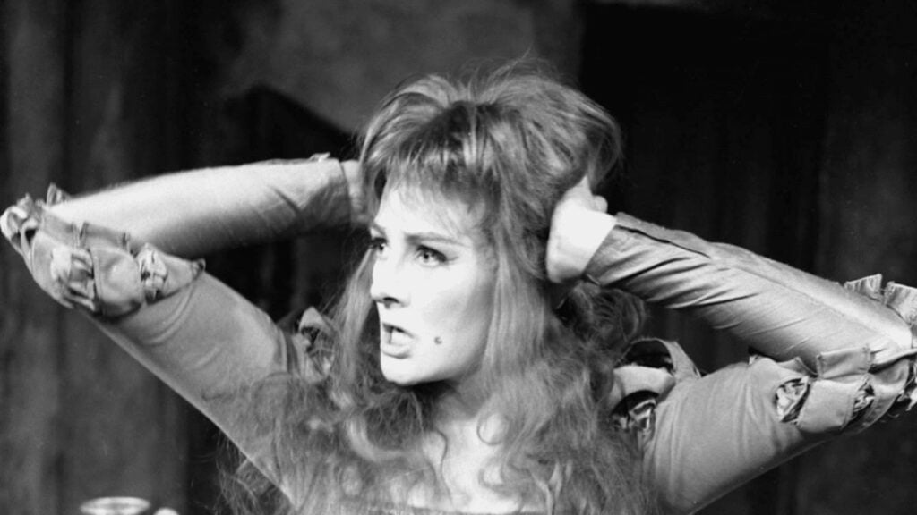 15 Everyday Sayings We Never Knew Came From Shakespeare
