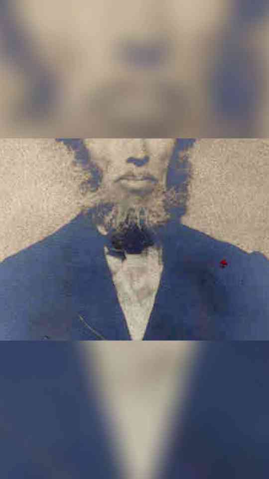 Dene History - From Nomads to the Valley of Headless Men