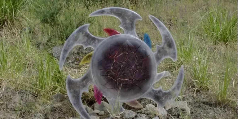Every Morphin' Masters Retcon (& How They Completely Changed Power ...
