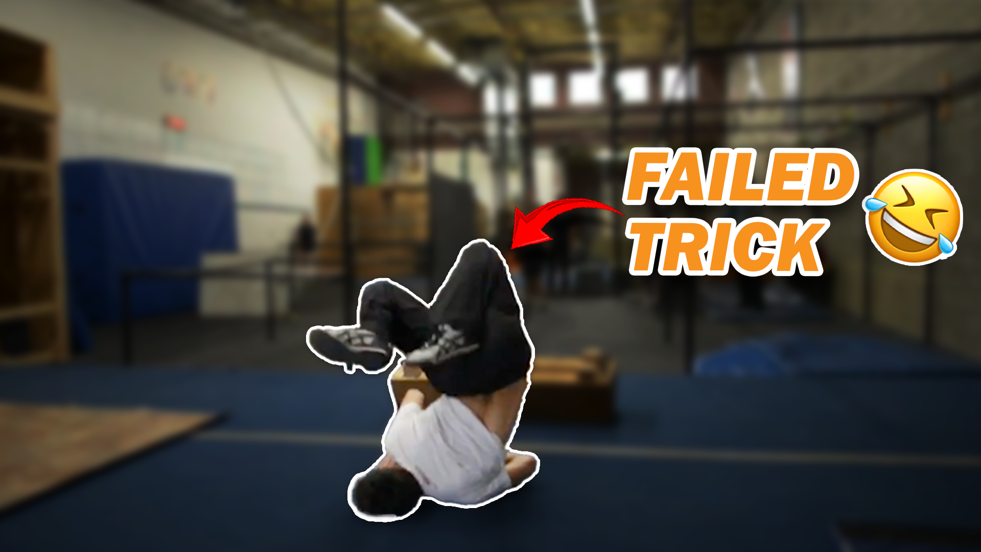 Random Funny Video – Totally Unexpected and Hilarious! 😂🎥