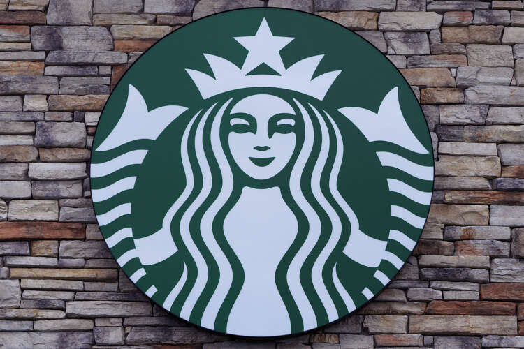 Starbucks' 'secret menu' items are not so secret anymore. Here's what ...