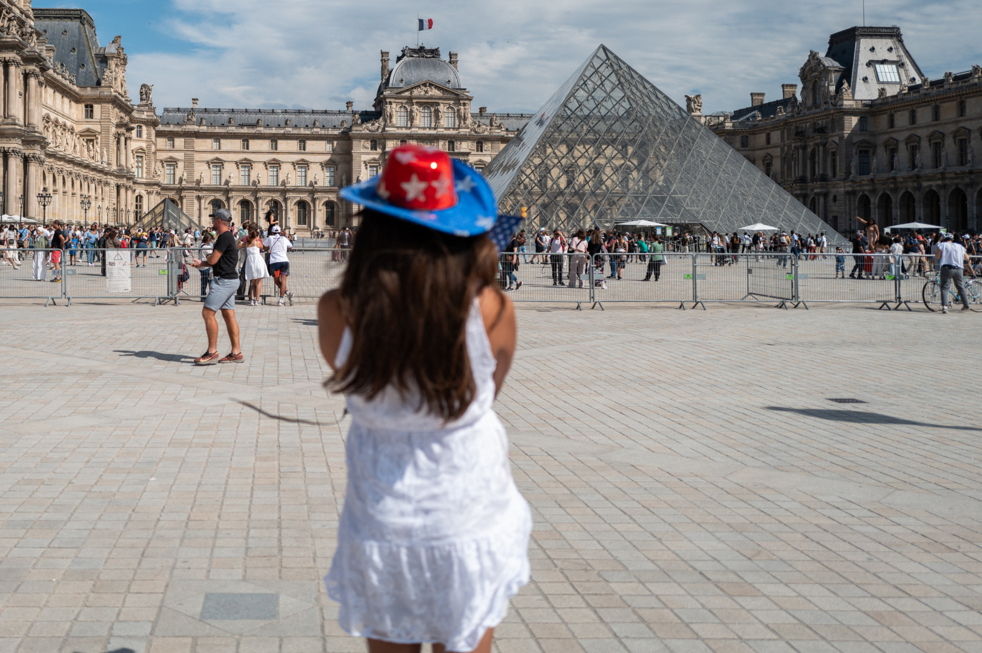 Rude things Americans say abroad