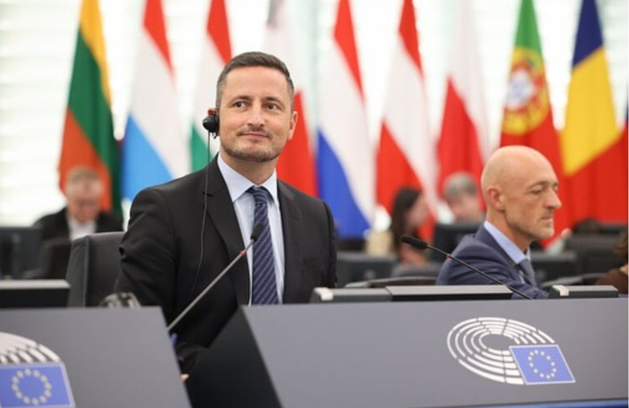 Viral consumer movement Stop Killing Games gets major support from ...