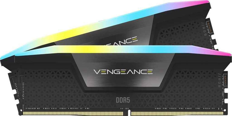 Best gaming PC build under ₹1,25,000 in July 2025